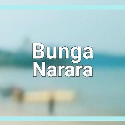 Stream Bobby Purba - Bunga Narara (Lagu Batak Terbaru 2025) Official ...