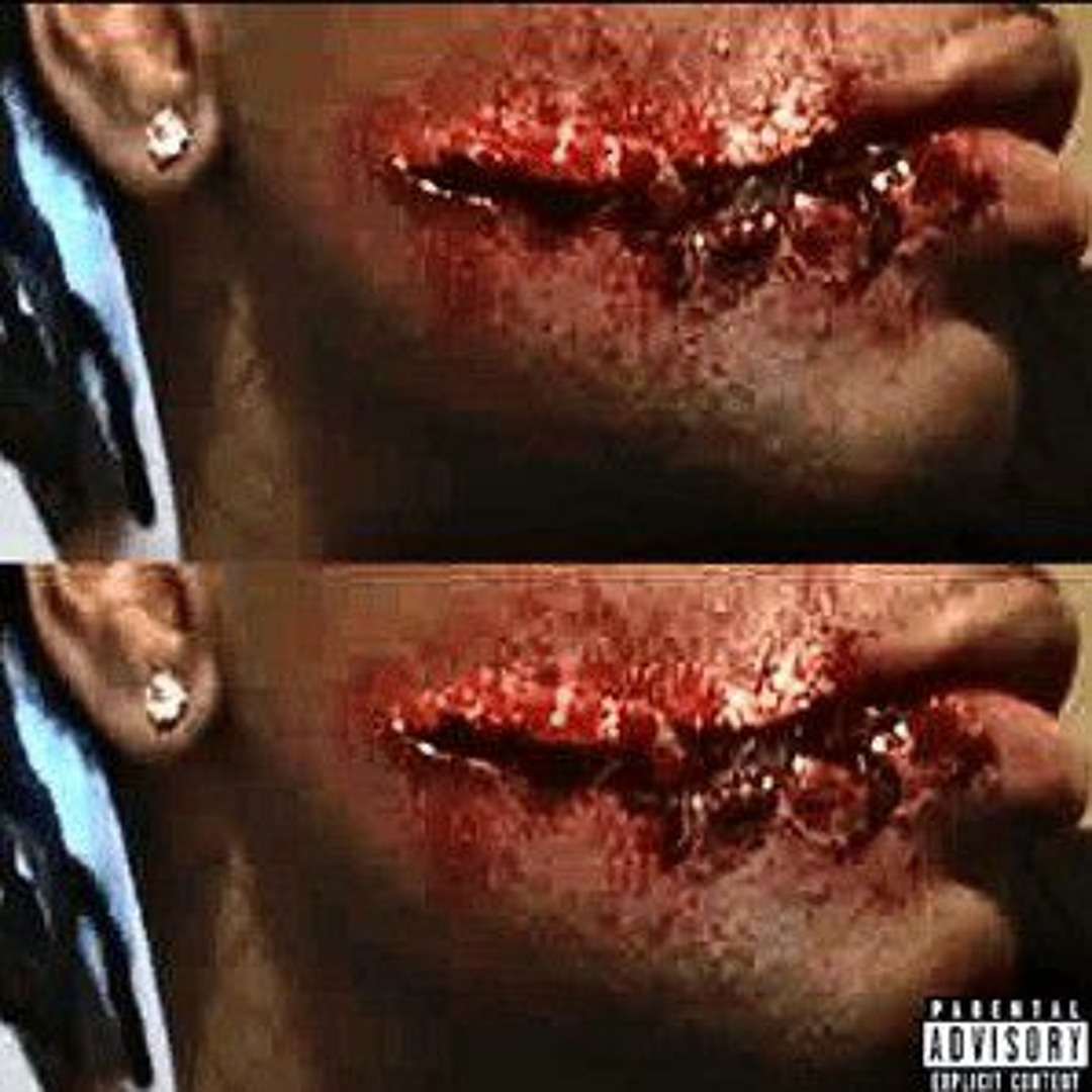 Stream ken carson - overseas (fixed mix) by notcxrtier | Listen online ...