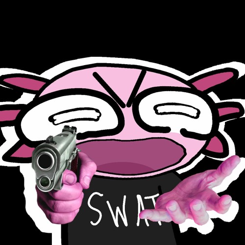 Stream Safari by Axolotl Army | Listen online for free on SoundCloud