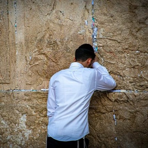 Stream Israel Is In An Internal Conflict - The Jay Shapiro Show by ...