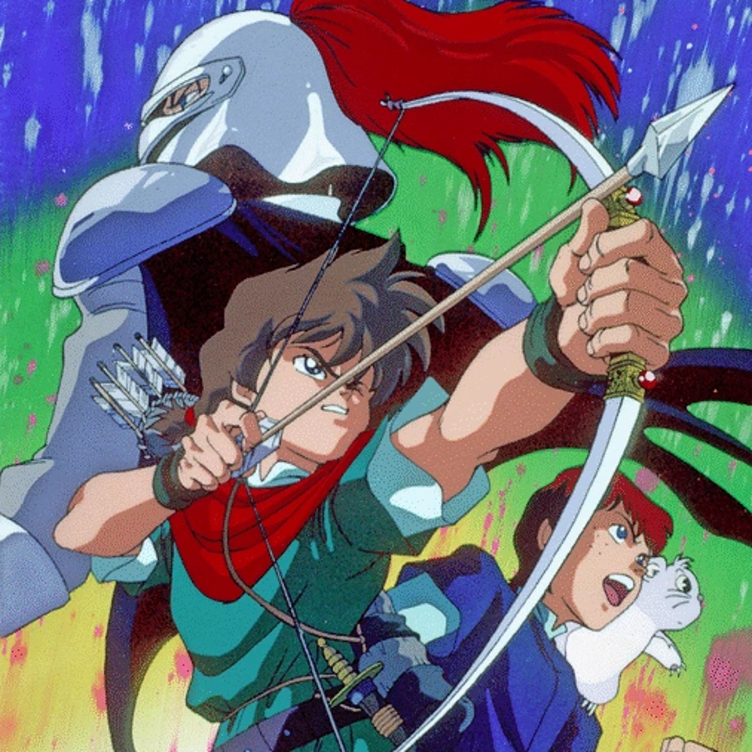 Stream ROBIN HOOD by PROJECTMKU | Listen online for free on SoundCloud