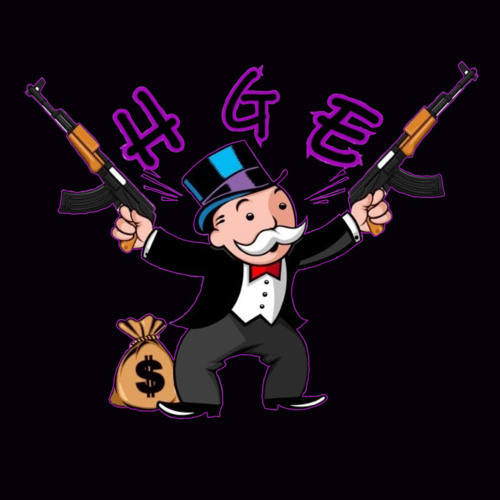 Stream Baby Haitian- Mission Complete by Baby Haitian | Listen online ...