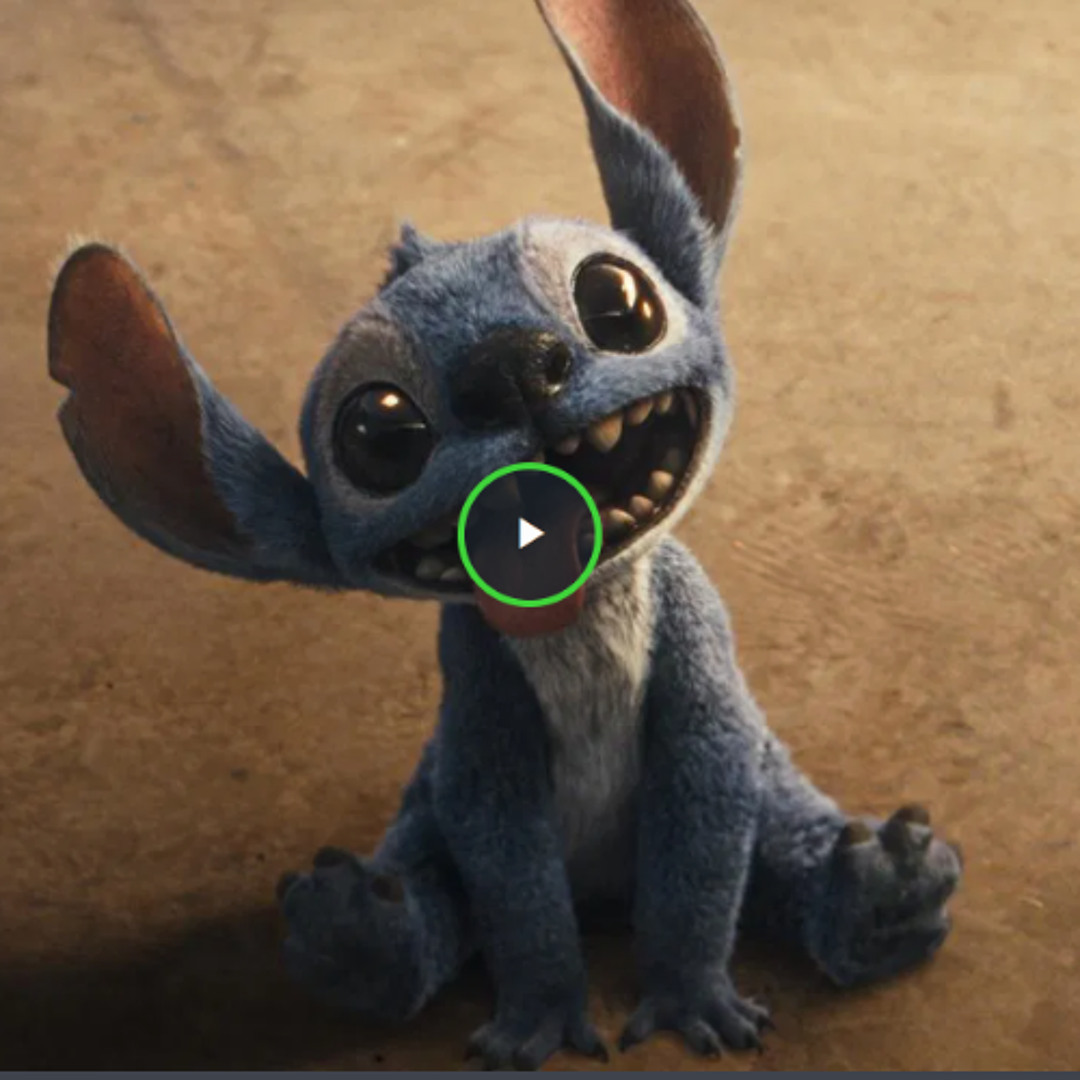Listen to playlists featuring Ver Lilo & Stitch Película 2025 Online completa en español y ...