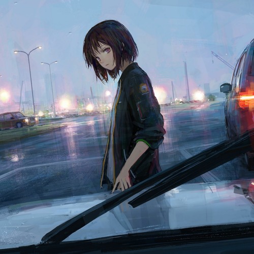 Stream sad alex - new heartbreak (slowed + reverbed) by EarthC0d3r ...