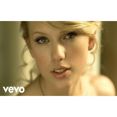 Stream Taylor Swift - Love Story by Fendy Putra Kutai Martadipura Hindu ... Stream Taylor Swift - Love Story by Fendy Putra Kutai Martadipura Hindu ...