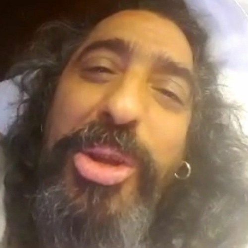 Stream XXXTENTACION - Moonlight (Indian Version Lyrics) by Luis Molina ...