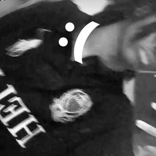 Stream aeter - summerween loser candy by aeter archive | Listen online ...