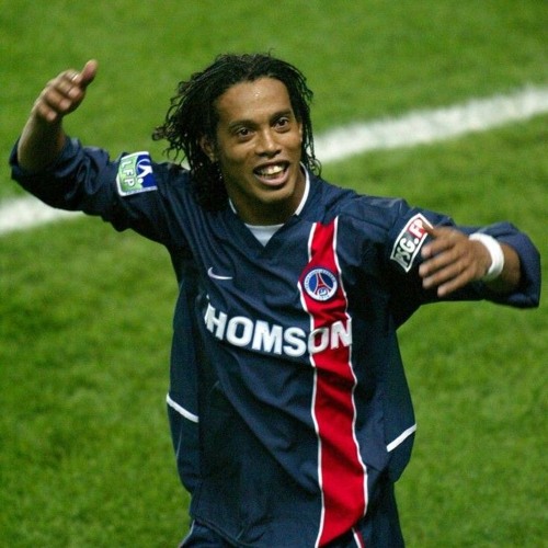 Stream 16jfb 🎴 (DJ JFB) | Listen to Brazilian Funk 3.0 🇧🇷 playlist ...