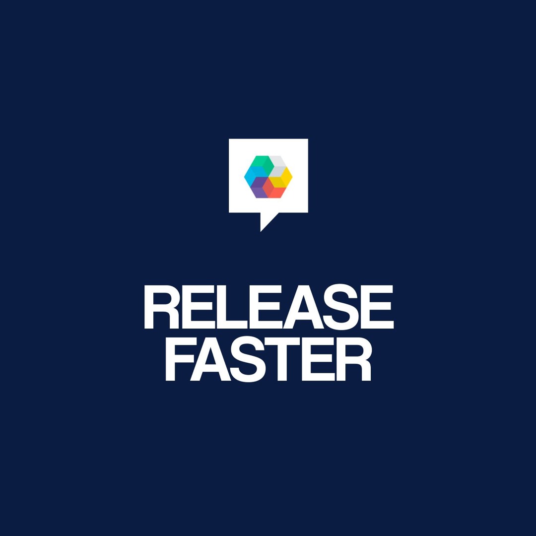 Stream Speed up your software releases with GAT by Building Globally ...