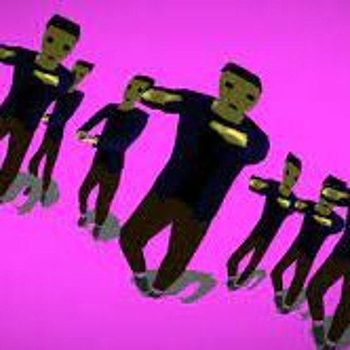 Stream Karlson Vibe (Milkman Karlson Theme) by Winter Frozen_VR ...