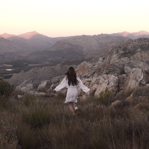 Stream Kadnes - Heyrano by Kadnes | Listen online for free on SoundCloud