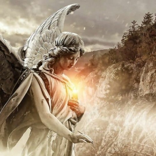 Stream Ethel Cain - I Keep the Angel (Snippet) by canadiandogteeth ...