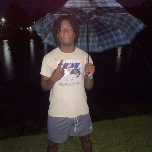 Stream ION NEED DAT by 9ine2valid | Listen online for free on SoundCloud