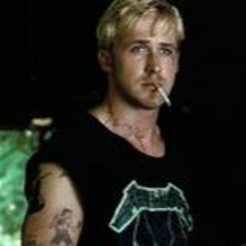 Stream G-Buck | Listen to I’m literally Luke Glanton playlist online ...