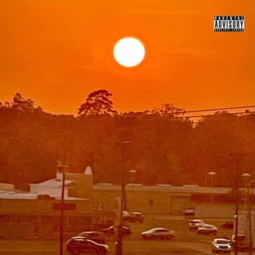 Stream The MFN Man by LaCruz Miller | Listen online for free on SoundCloud