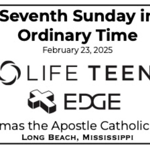 Stream Preparation - Goodness of God by Timothy.Raborn | Listen online ...