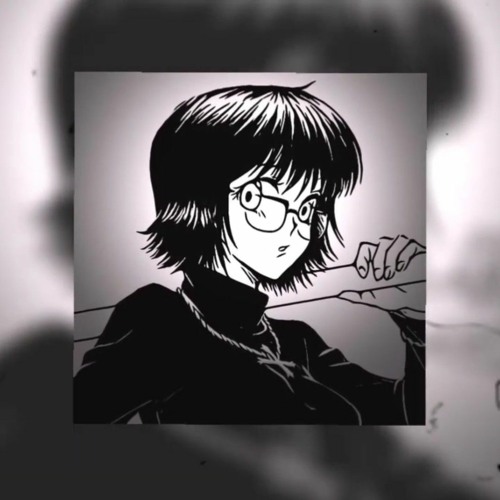 Stream kordhell - wig split (slowed + reverb) by NIGHT夜 by Meloncat ...