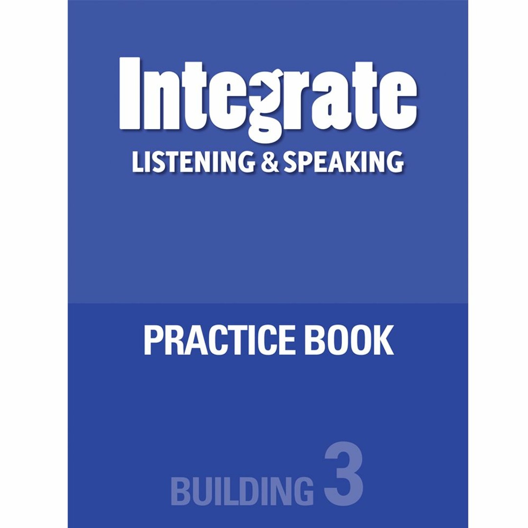 Stream Compass Publishing | Listen to Unit 4 Integrate Listening ...