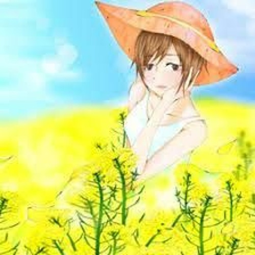 Stream Mellow Yellow UTAU by •Weeb Canon• | Listen online for free on ...