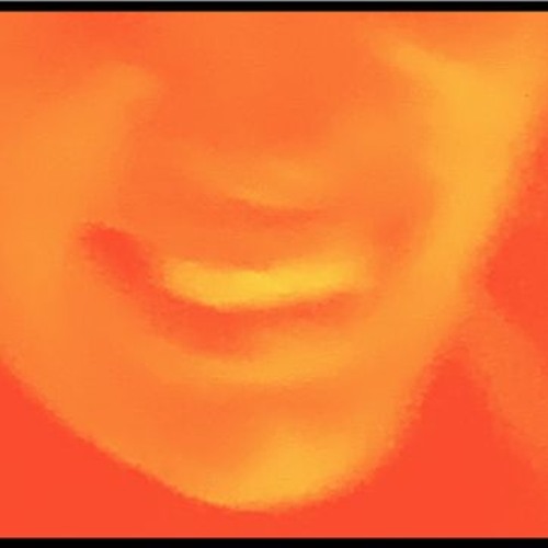 Stream Le surmolot cacaphonique de la cabine téléphonique by DJ FALAFEL ...