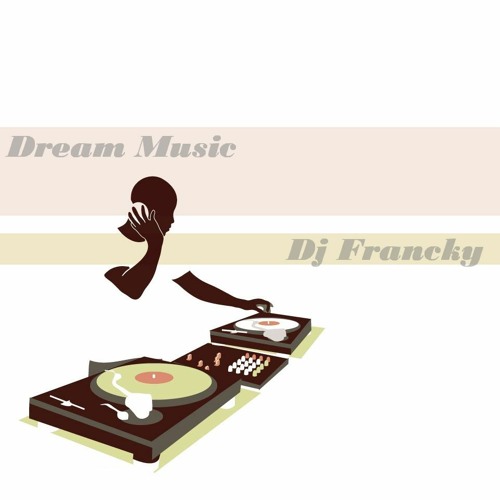 Stream Zouk Compas Mix De Fin D'année 2023 By Dj Francky by Dj Francky ... Stream Zouk Compas Mix De Fin D'année 2023 By Dj Francky by Dj Francky ...