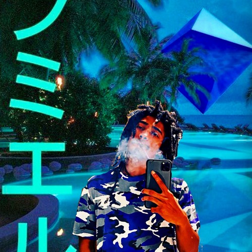Stream Playboi Carti - Broke Boi (slowed + Reverb) by PDXNINJA | Listen ...