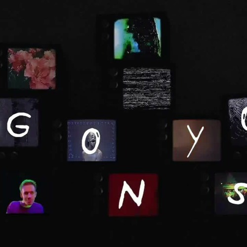 Stream AgonyOST LIVE From The Heights Öf despaiR (DJ Set) (REUPLOAD ...