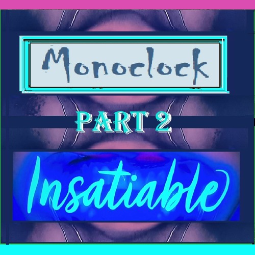 Stream \\Monoclock//AliAs\\Franck-Incolano//MIX- PART-2\\ by Franck ...