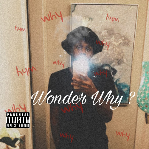 Stream Rava - Wonder Why by rava | Listen online for free on SoundCloud