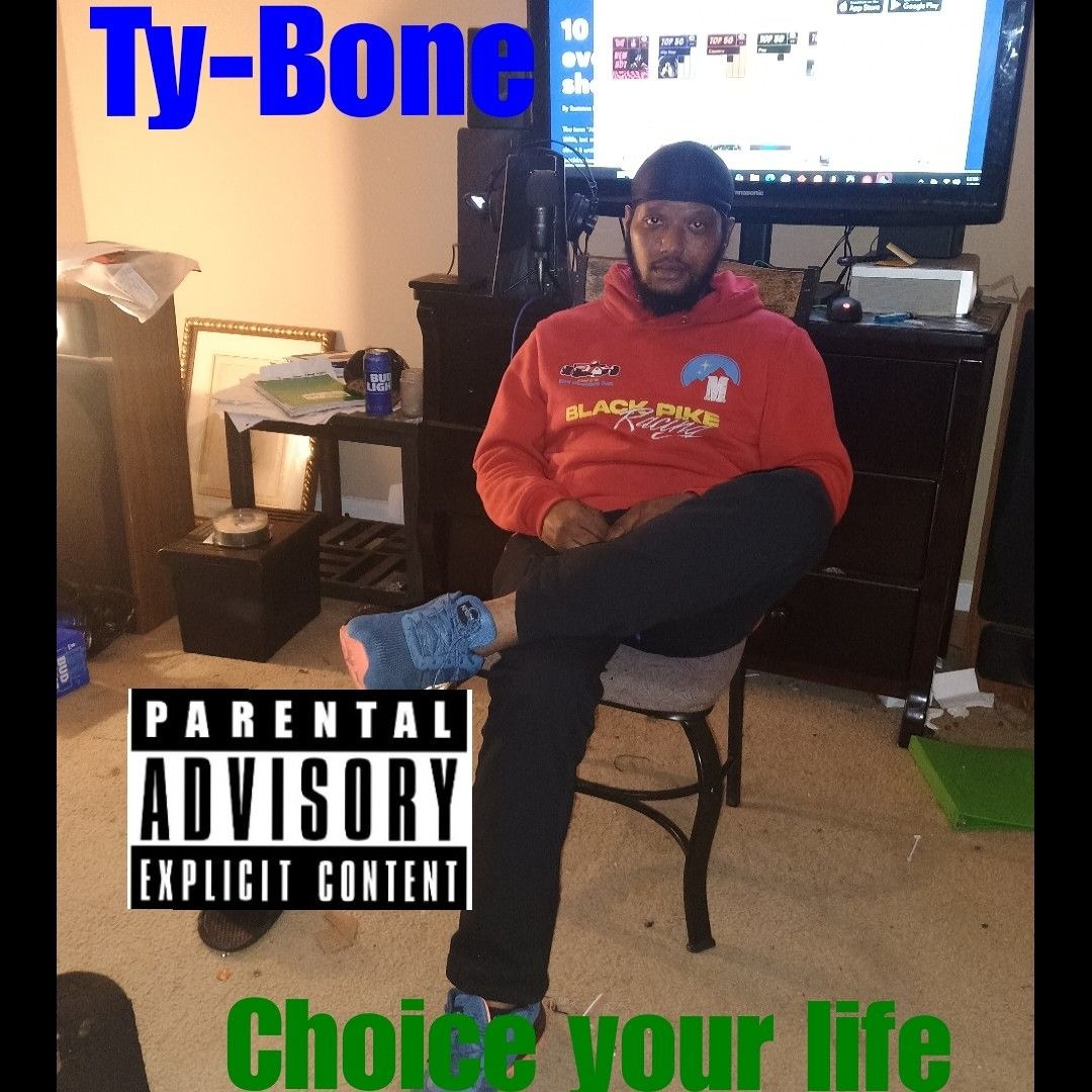 Stream relax.ft Tom cat by Ty Bone | Listen online for free on SoundCloud