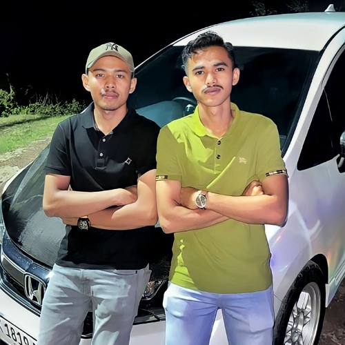 Stream DJ BOXING PALING ENAK DI TIKTOK !! DJ Give It To me Jungle Dutch ...