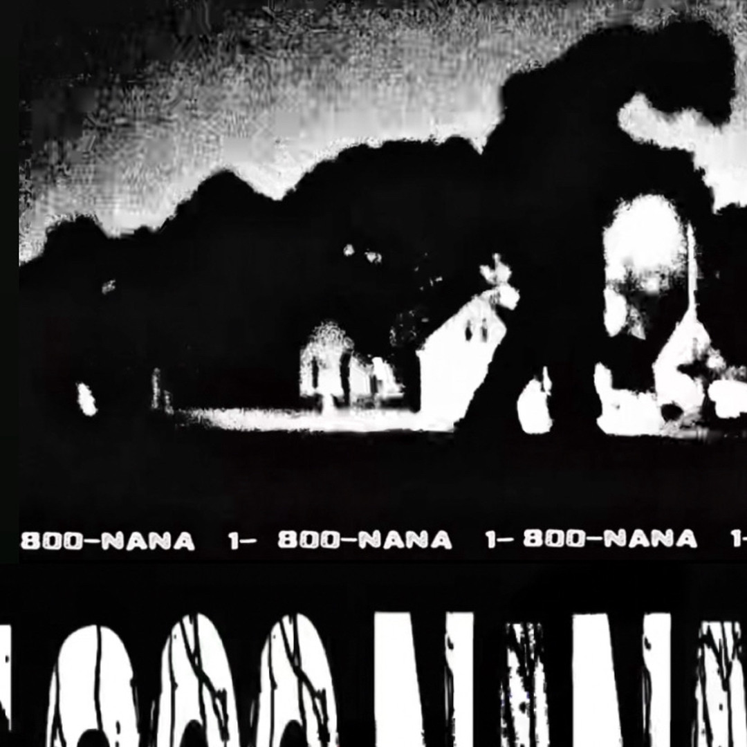 Stream balenci (all plats) by ripidols | Listen online for free on ...