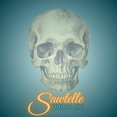 Stream Client Voice Over Reel- Myrna Ross by Sawtelle Studios | Listen ...