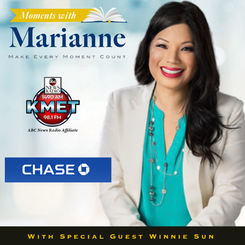 Stream episode Raising Financially Savvy Kids: Expert Tips for Parents ...