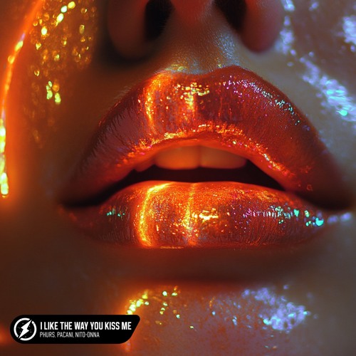 Stream PHURS, PACANI, Nito-Onna - I Like the Way You Kiss Me by Magic ...