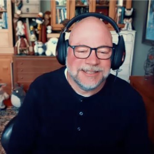 Stream episode EP 49 | Kevin Lima, Director (Disney's 'Tarzan', 'A ...