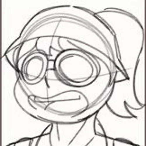 Stream Meet The TF2 Artist by Moonlight Alpha | Listen online for free ...