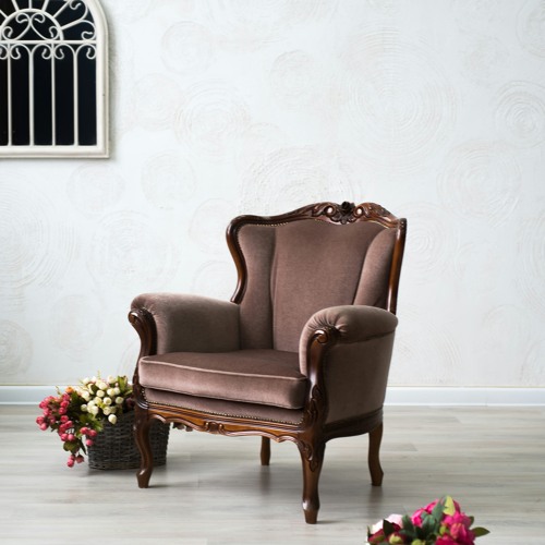 Stream Práctica Guiada- Observando El Automatismo De La Mente by ...