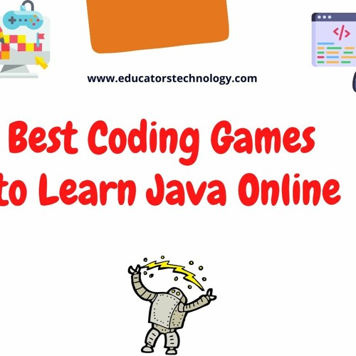 Stream Java Programming Tutorial Bangla Pdf Download REPACK From Tamara Carper Listen Online 
