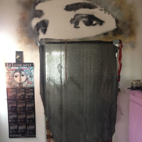 Stream Hood Classic | Listen to Bad Songs playlist online for free on ...