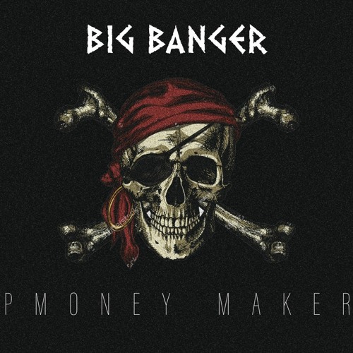 Listen to music albums featuring BIG BANGER TRAP BEAT 2022 by MADE IN ... Listen to music albums featuring BIG BANGER TRAP BEAT 2022 by MADE IN ...