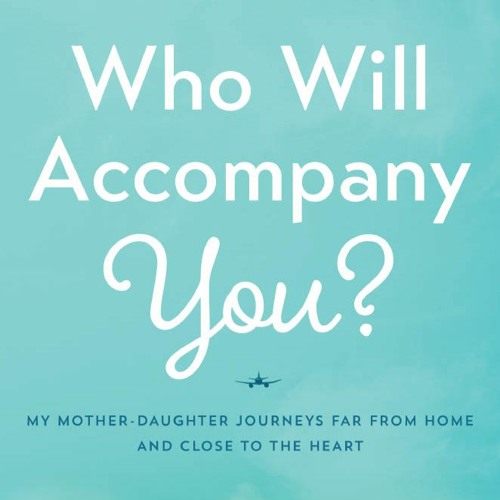 Stream Who Will Accompany You Seg 2 by IBPA Radio | Listen online for ...