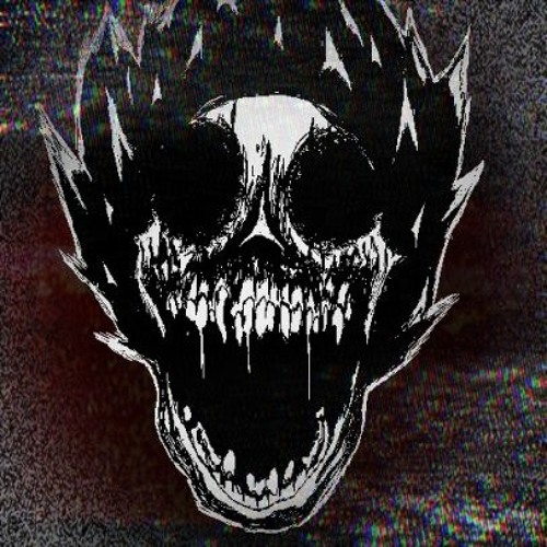 Stream Inside - Sonic Nmi by END_SELLA | Listen online for free on ...