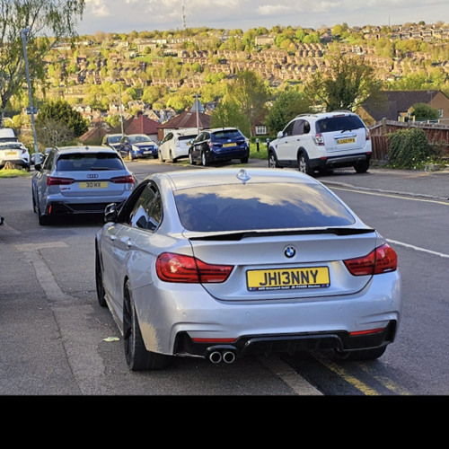 Stream Fiddy Lesson Learnt [Music Video] Link Up TV-.mp3 by AM44N ...