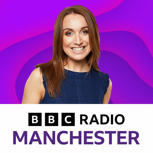 Stream episode Exploring selective mutism on Radio Manchester by Nick ...