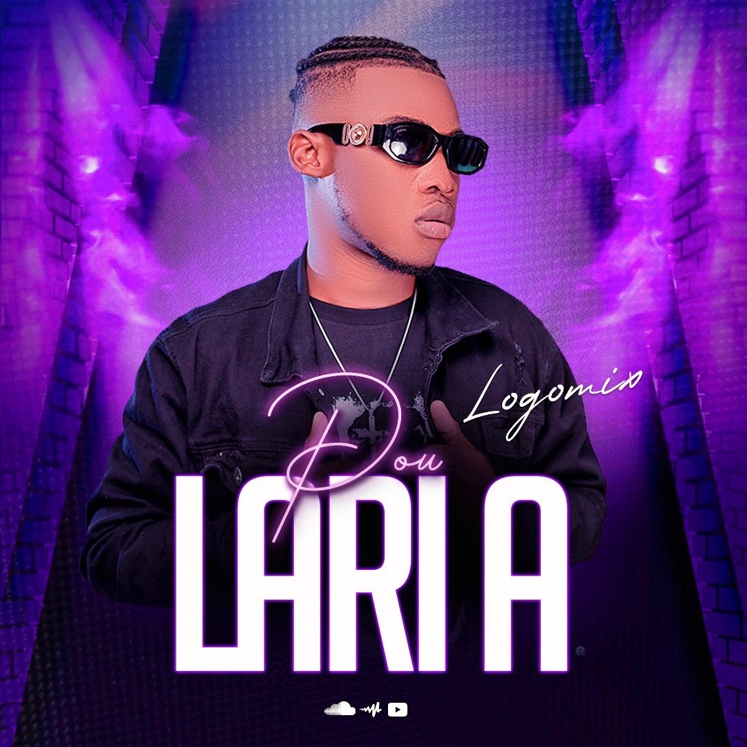 Stream POU LARI A MIXTAPE ( LOGO-MIX / UNDEAD THE PRO ) by LOGO-MIX ...