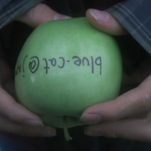 Stream mifipatty | Listen to best of tekea playlist online for free on ...