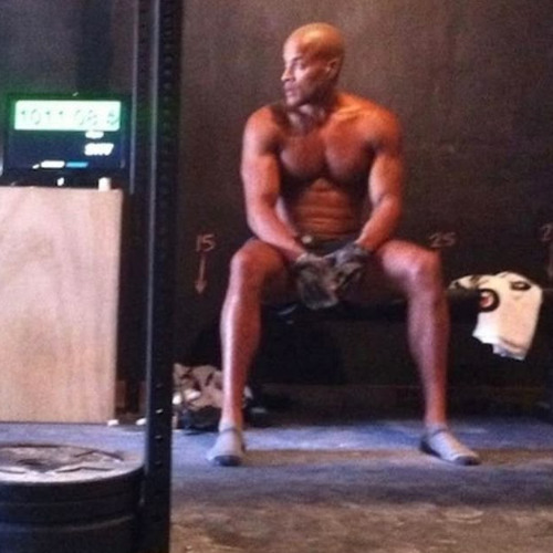 Stream Alan Cordova | Listen to no puedo olvidarla playlist online for free on SoundCloud