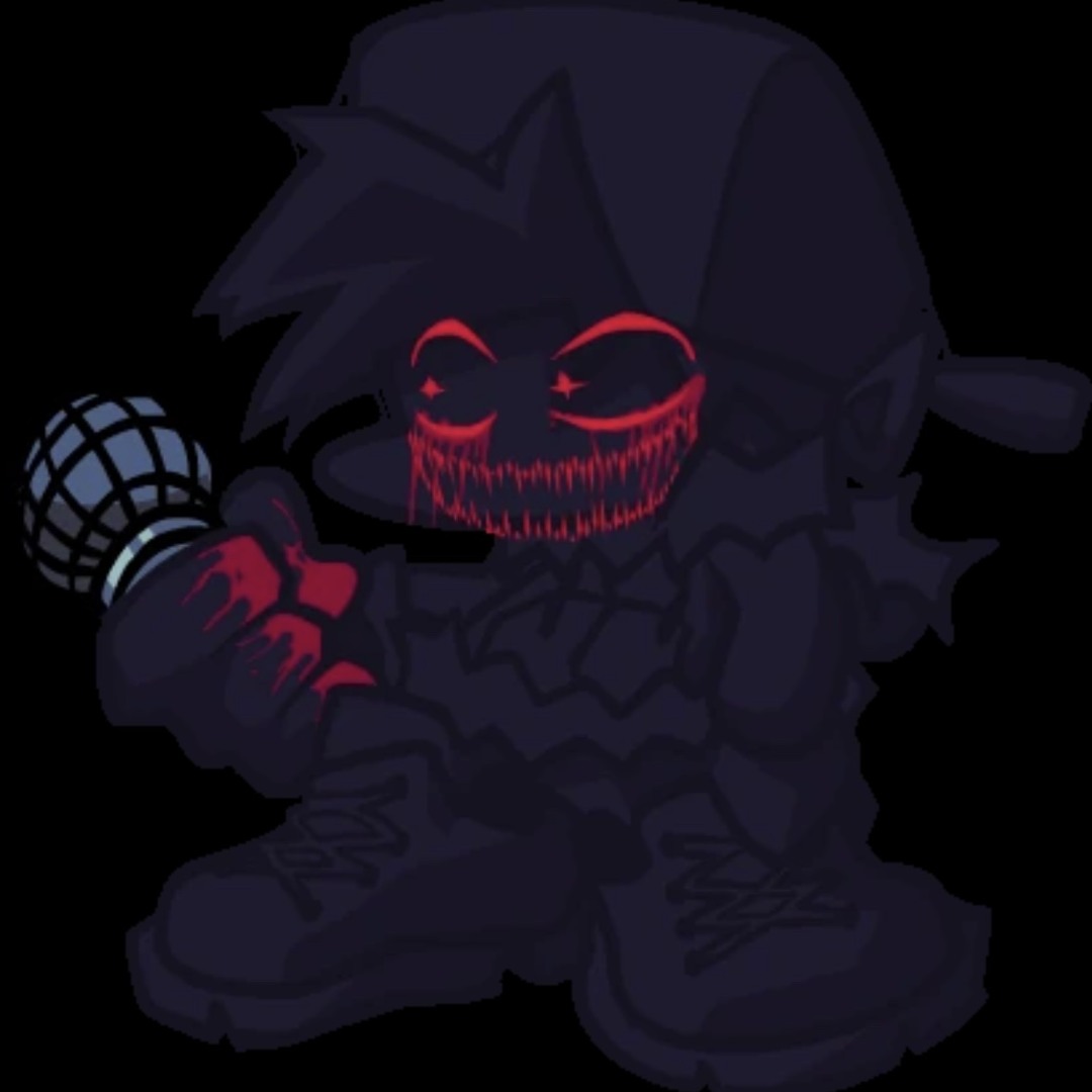 Stream Fnf Corruption My Way-Chimera V2 Remix by TeamCloud (ITV) | Listen online for free on ...