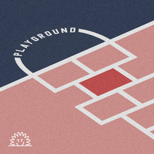 Stream Playground by YAMAJOY | Listen online for free on SoundCloud Stream Playground by YAMAJOY | Listen online for free on SoundCloud
